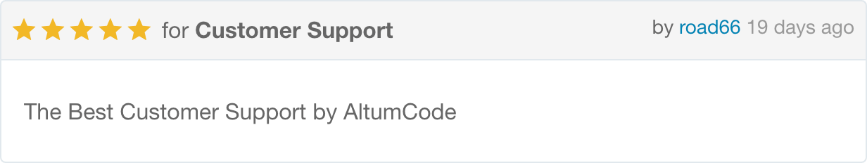 Easy file transfer tool - PHP Script - 66transfer