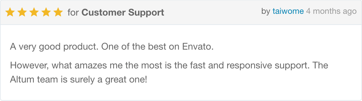 Easy file transfer tool - PHP Script - 66transfer